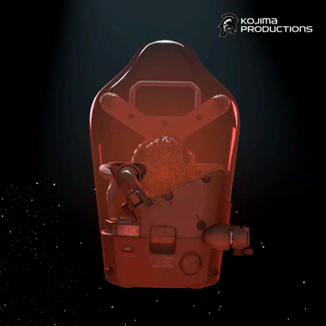 'KJP 7주년 & DS2 기념 공개 ' PS전용 아바타 무료 배포예정 | 플레이스테이션 정보