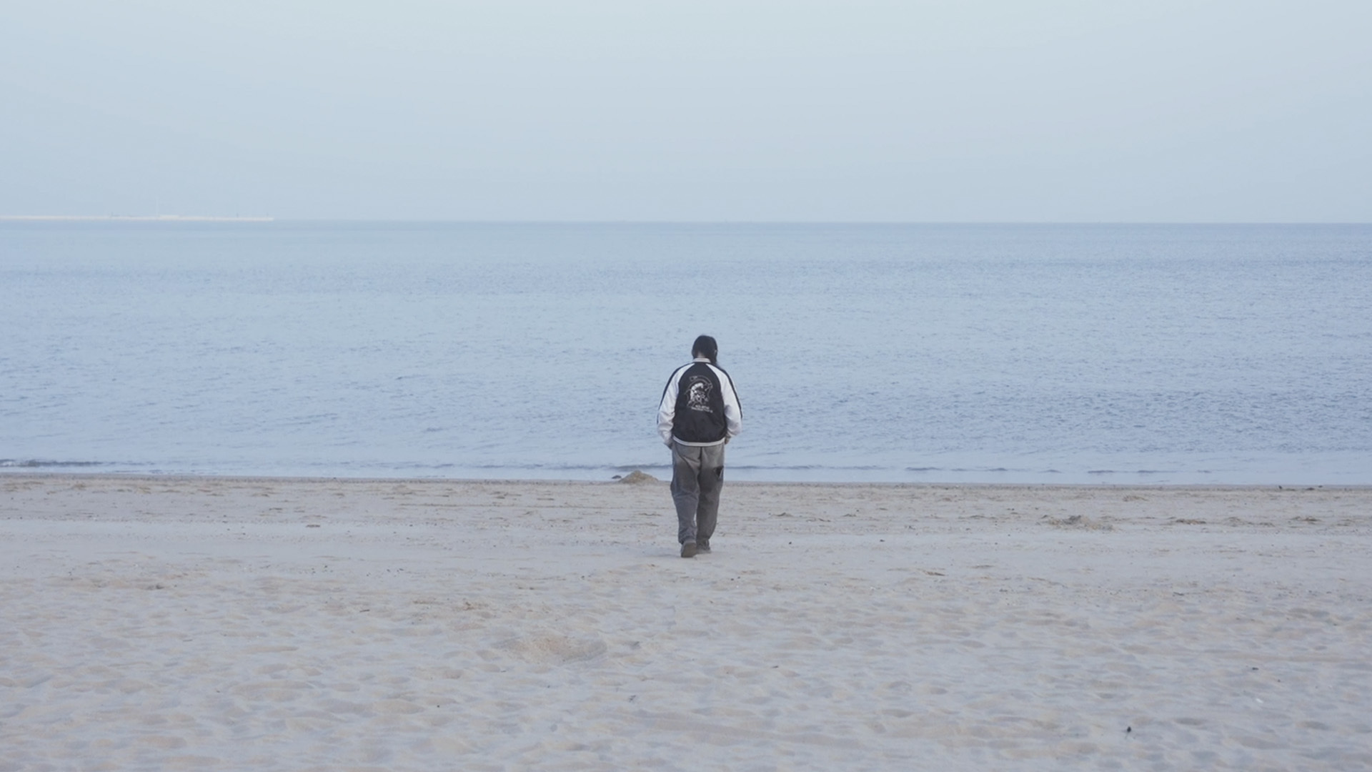 DEATH STRANDING #YourDSstory | Kojima Productions